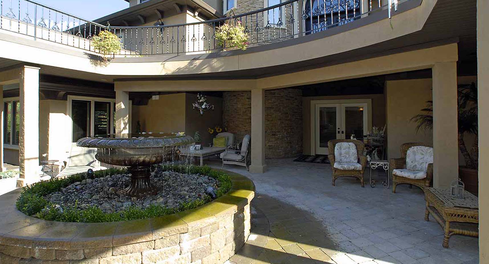 Seattle Home Builder | Home Construction Seattle | Bellevue home builder